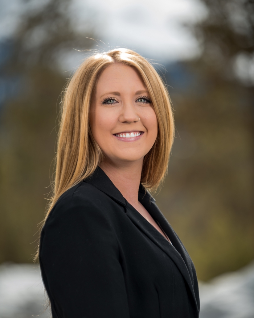 About Us & Meet The Team | Colorado Tents & Events